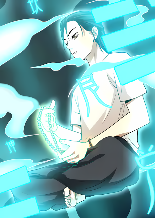 Comics & Manhwa — Read Online at Toon Hub