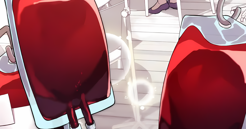 Comics & Manhwa — Read Online at Toon Hub