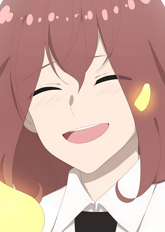 Comics & Manhwa — Read Online at Toon Hub