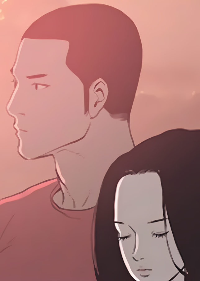 Comics & Manhwa — Read Online at Toon Hub