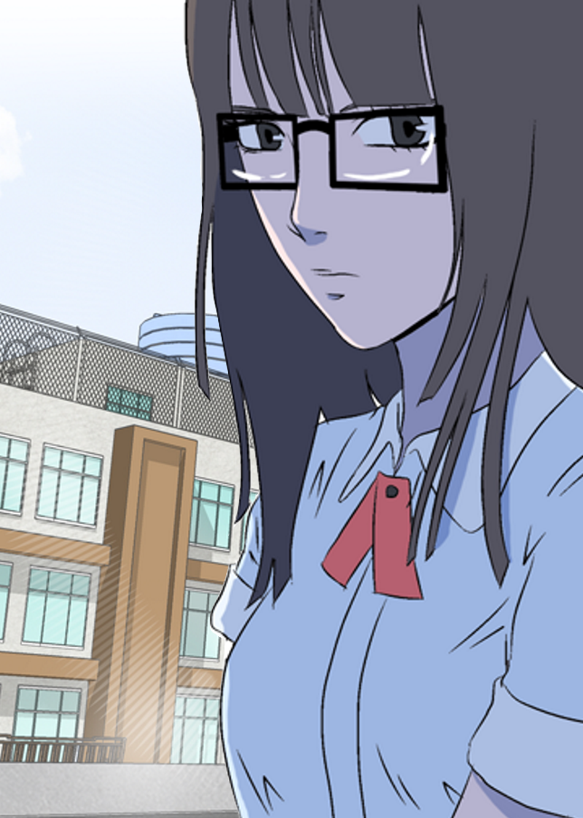 Comics & Manhwa — Read Online at Toon Hub