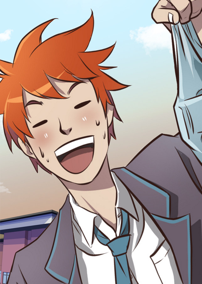 Comics & Manhwa — Read Online at Toon Hub