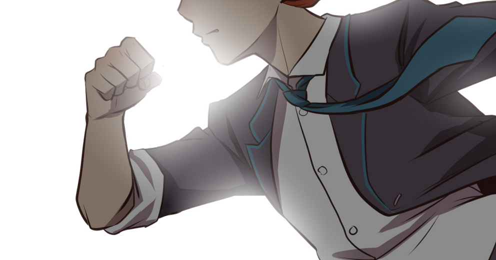 Comics & Manhwa — Read Online at Toon Hub